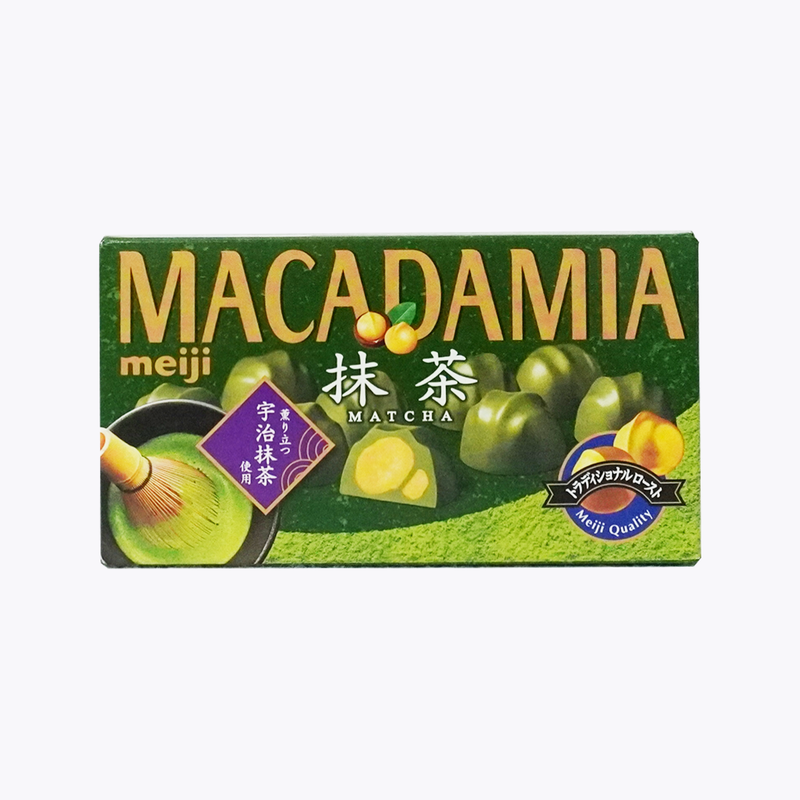 所有產品 - 札幌藥妝海外直送商城